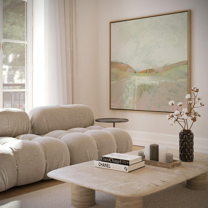 Extra Large Wall Art & Canvas Prints - Explore Oversized Artworks Online