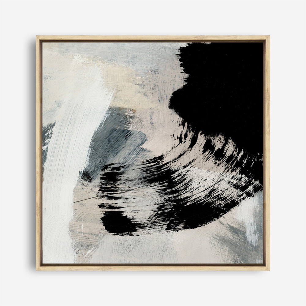 Buy Giant Square Canvas Wall Art Print | The Print Emporium®