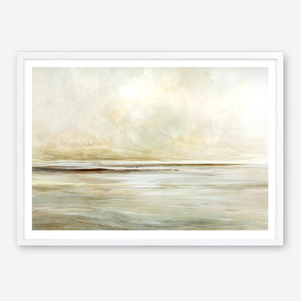 Buy Marvelous Wall Art Print | The Print Emporium®