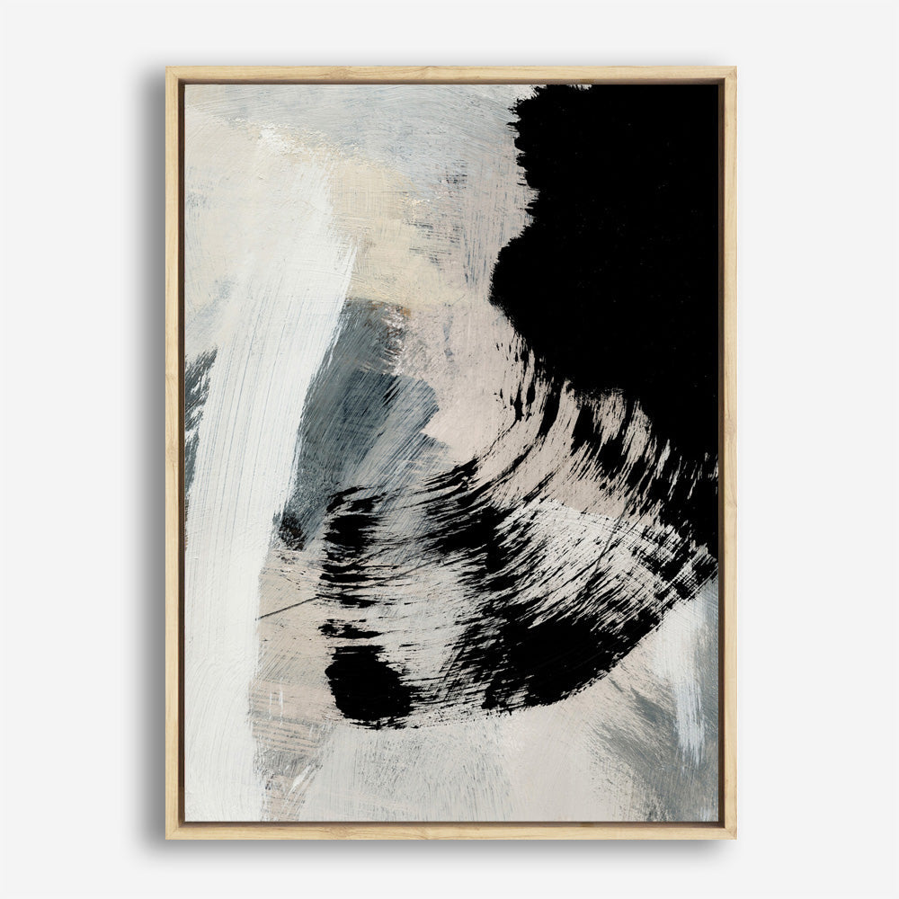 Buy Giant Canvas Wall Art Print | The Print Emporium®