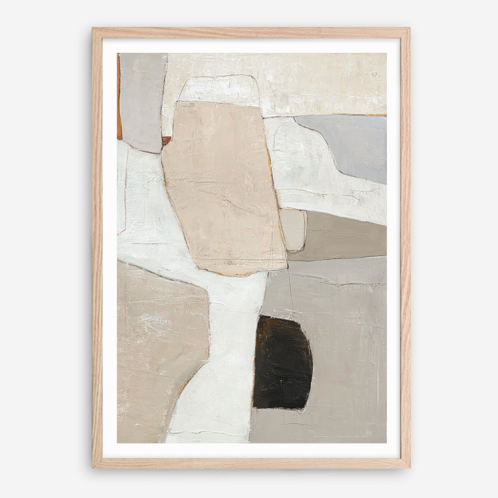 Buy Accurate Wall Art Print | The Print Emporium®
