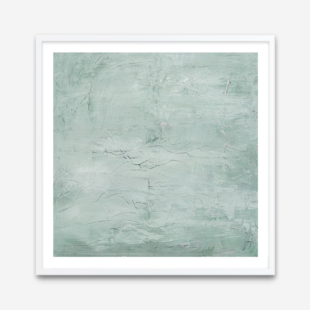 Buy Simple Living 4 (Square) Wall Art Print | The Print Emporium®