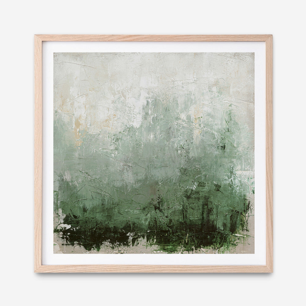 Buy New Story (Square) Wall Art Print | The Print Emporium®