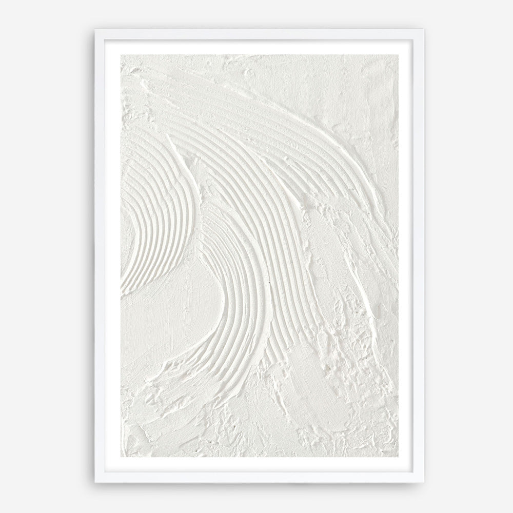 Buy Timeless Wall Art Print | The Print Emporium®
