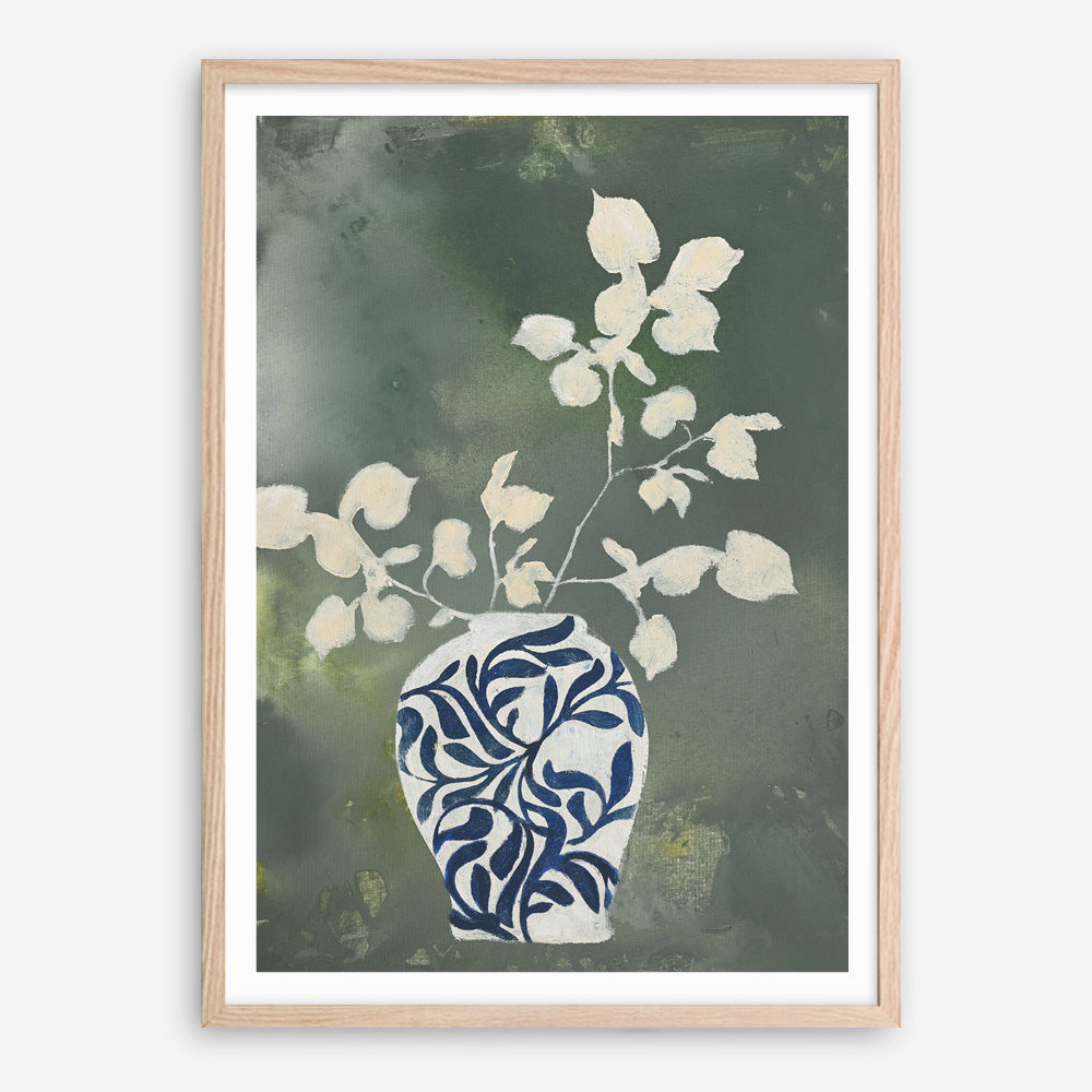 Buy Still Life Wall Art Print | The Print Emporium®