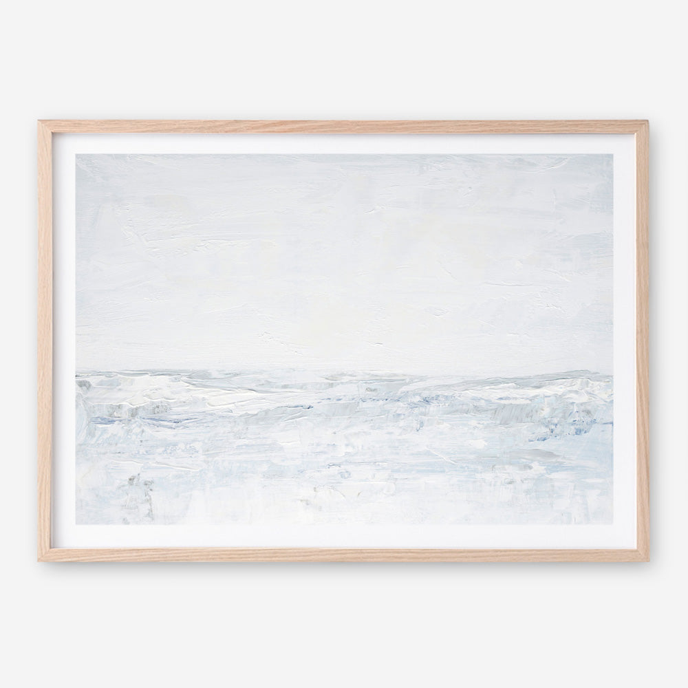 Buy Calming Wall Art Print | The Print Emporium®
