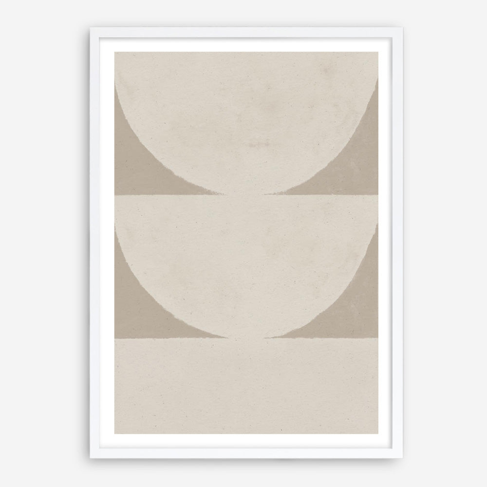 Buy Elegant Balance I Art Wall Art Print | The Print Emporium®