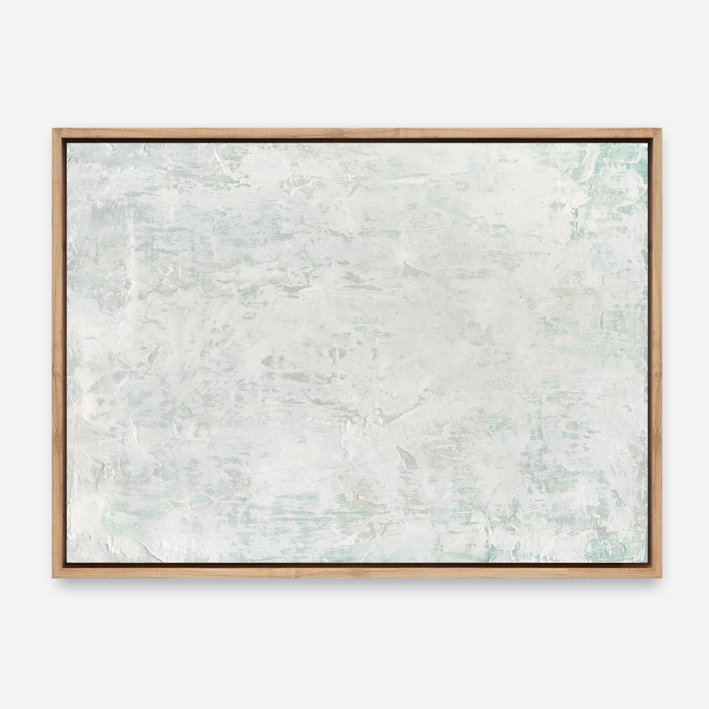 Buy Textures VIII Canvas Wall Art Print | The Print Emporium® Store