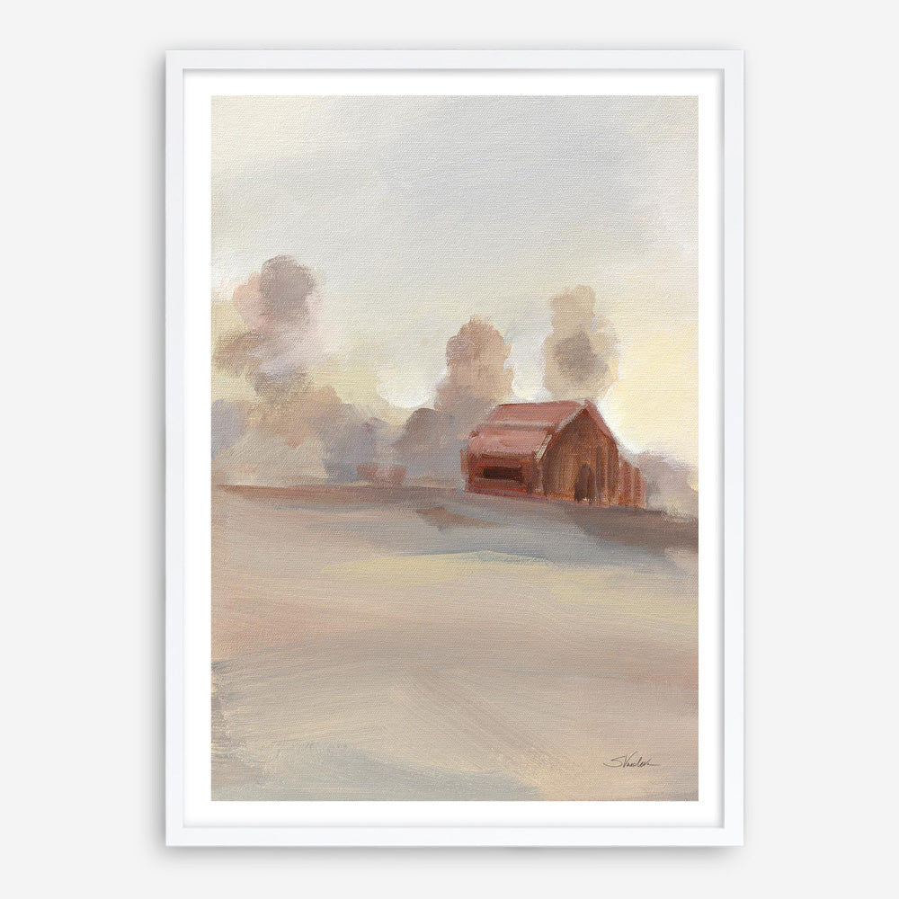 Shop Country Wall Art Prints | The Print Emporium – Page 3