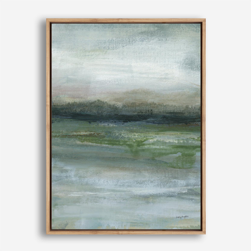 Buy Time Lapse I Canvas Wall Art Print | The Print Emporium® Store