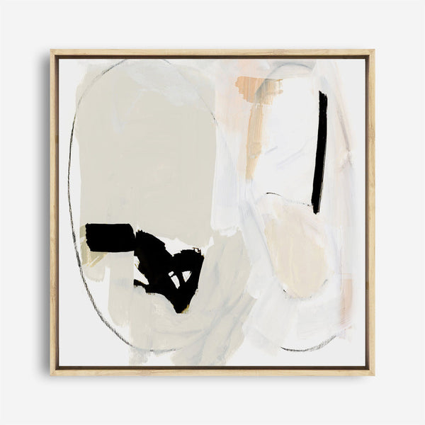 Shop Canvas Wall Art Prints The Print Emporium Shop Canvas Wall Art Prints The Print Emporium