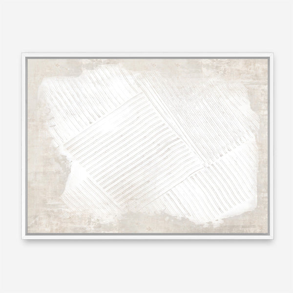Shop Canvas Wall Art Prints The Print Emporium Page 6 Shop Canvas Wall Art Prints The Print Emporium Page 6