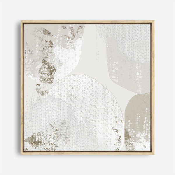 Shop Canvas Wall Art Prints The Print Emporium Page 6 shop-canvas-wall-art-prints-the-print-emporium-page-6