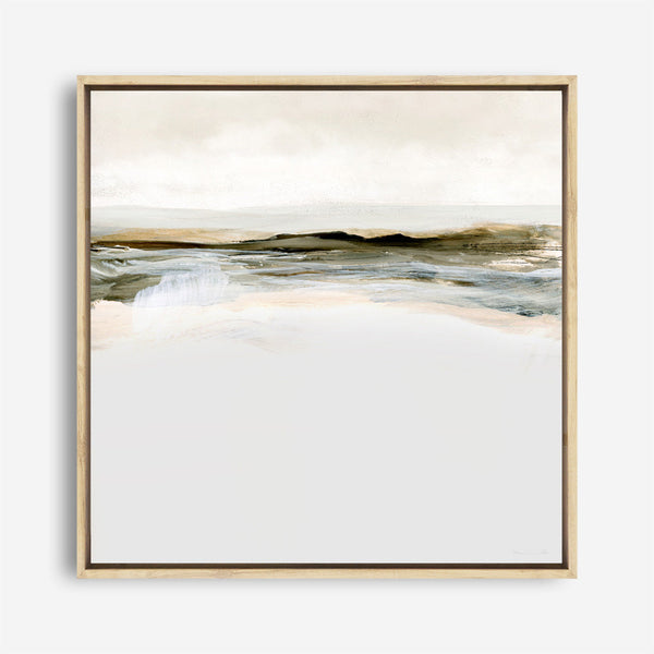 Shop Canvas Wall Art Prints The Print Emporium shop-canvas-wall-art-prints-the-print-emporium