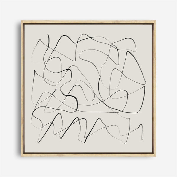 Shop Canvas Wall Art Prints The Print Emporium shop-canvas-wall-art-prints-the-print-emporium