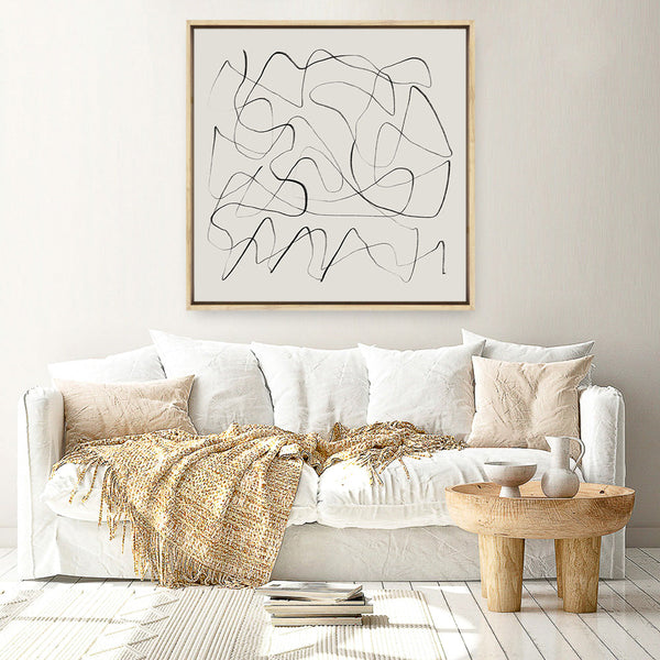 Shop Canvas Wall Art Prints The Print Emporium Shop Canvas Wall Art Prints The Print Emporium