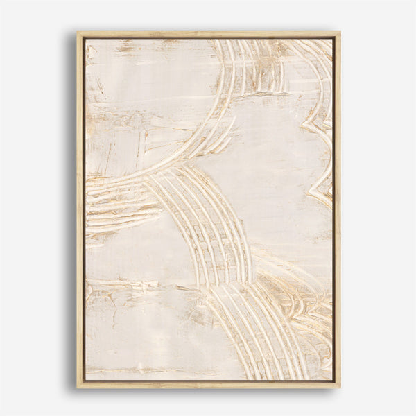 Shop Canvas Wall Art Prints The Print Emporium Page 6 Shop Canvas Wall Art Prints The Print Emporium Page 6