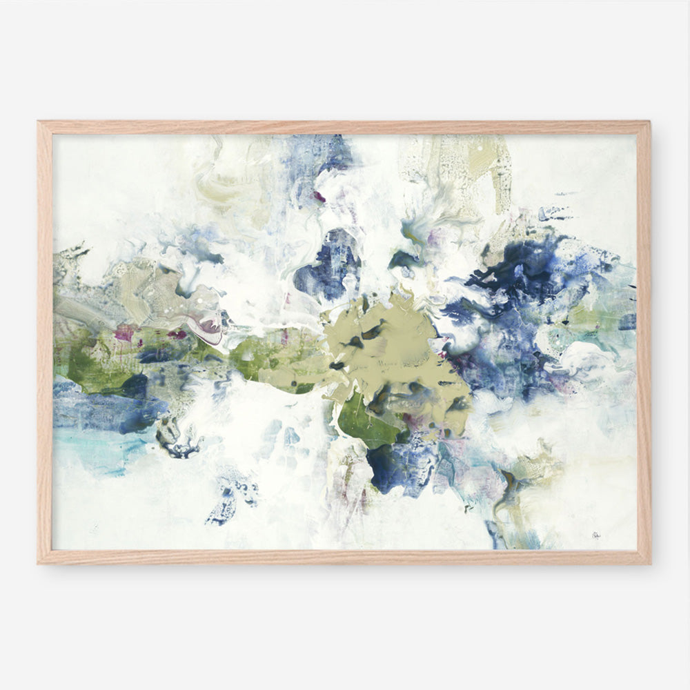 Buy Dream State III Wall Art Print | The Print Emporium®